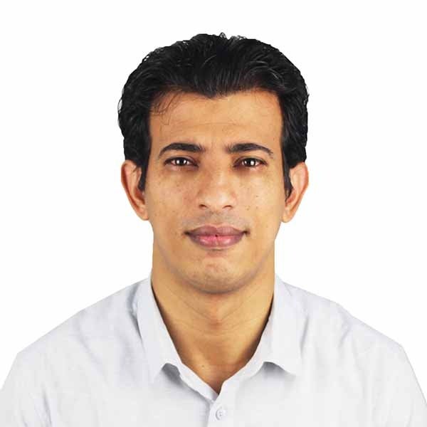 الصبر جميل مها فتوني Maha ftouni El Sabr Gamil Official Mu 6204268410