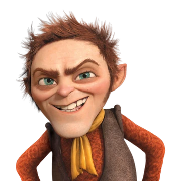 Dumb kid rages at Minecraft by ParametricDecibelRatio36012 - Tuna