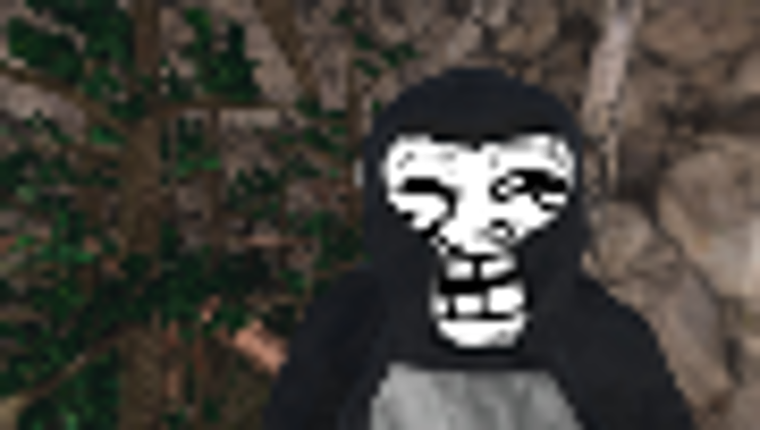 skibidi guy chokes lol by Gojira0217 - Meme Sound Effect Button for ...