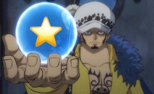 You lil Rodney son (BEST QUALITY) by ptwo - Meme Sound Effect Button ...