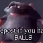 freddy fazballz deployed by CbkProd Sound Effect - Meme Button - Tuna