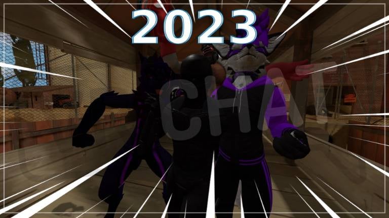 Despacito 3 (Official Minecraft Parody) by CardioidPreampRatio23034