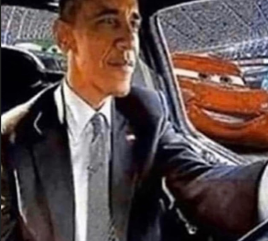 “Say less” meme by ilyzenex Sound Effect - Meme Button - Tuna