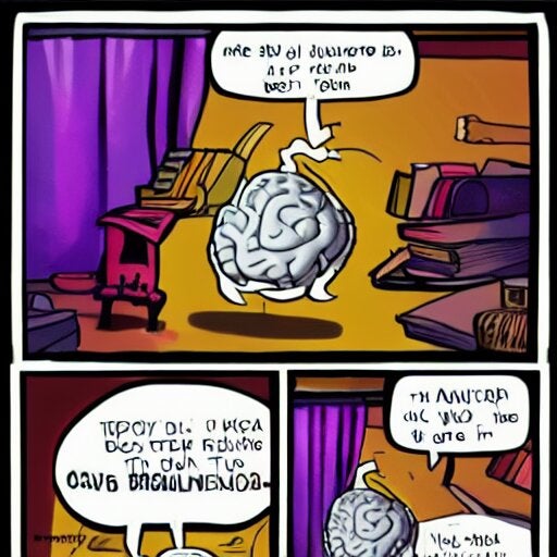 brain twiken by SignalMinorMono81151 Sound Effect - Meme Button - Tuna