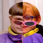 oliver tree by SubHarmonicHarmonicPhase31639 - Meme Sound Effect Button ...