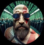 Encondanse Balacera by ToLaiGo27 - Meme Sound Effect Button for ...