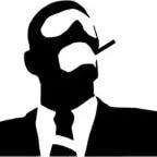 Spy ahem by ReverseHighNoise21149 - Meme Sound Effect Button for ...