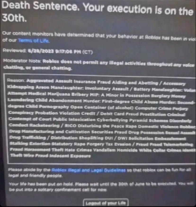 Baldi vs BadSum (Original) by FlutterLevelTempo16480 - Meme Sound ...