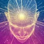 NEEE Remix by VocoderResonanceFlanger83411 - Meme Sound Effect Button ...