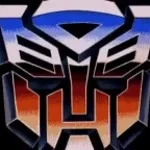 The Transformers Transition by Hamoftheburger994 - Meme Sound Effect ...