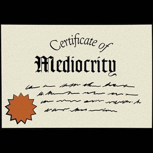 Tutorial Unit - (Mediocrity) - FNAF6 - Andy Field by WesternUniverse