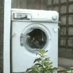 Washer Machine Meme Sound Effect Button for Soundboard by 67diddyblud67 ...