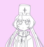 ching chong by CyberFangX - Meme Sound Effect Button for Soundboard ...