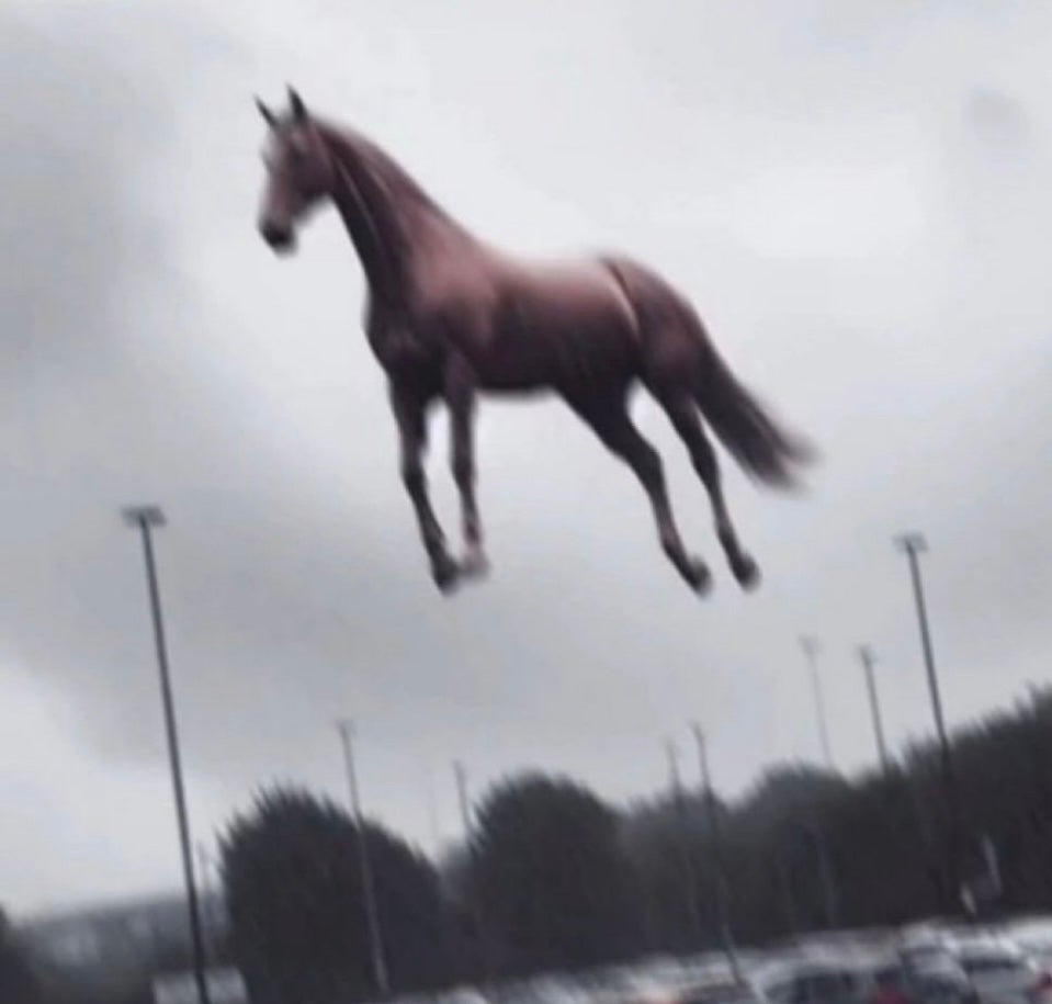 goofy ahh beat by PhaseSineLevel87682