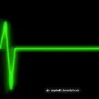 flatline by ReversePhantomBus15643 Sound Effect - Meme Button - Tuna
