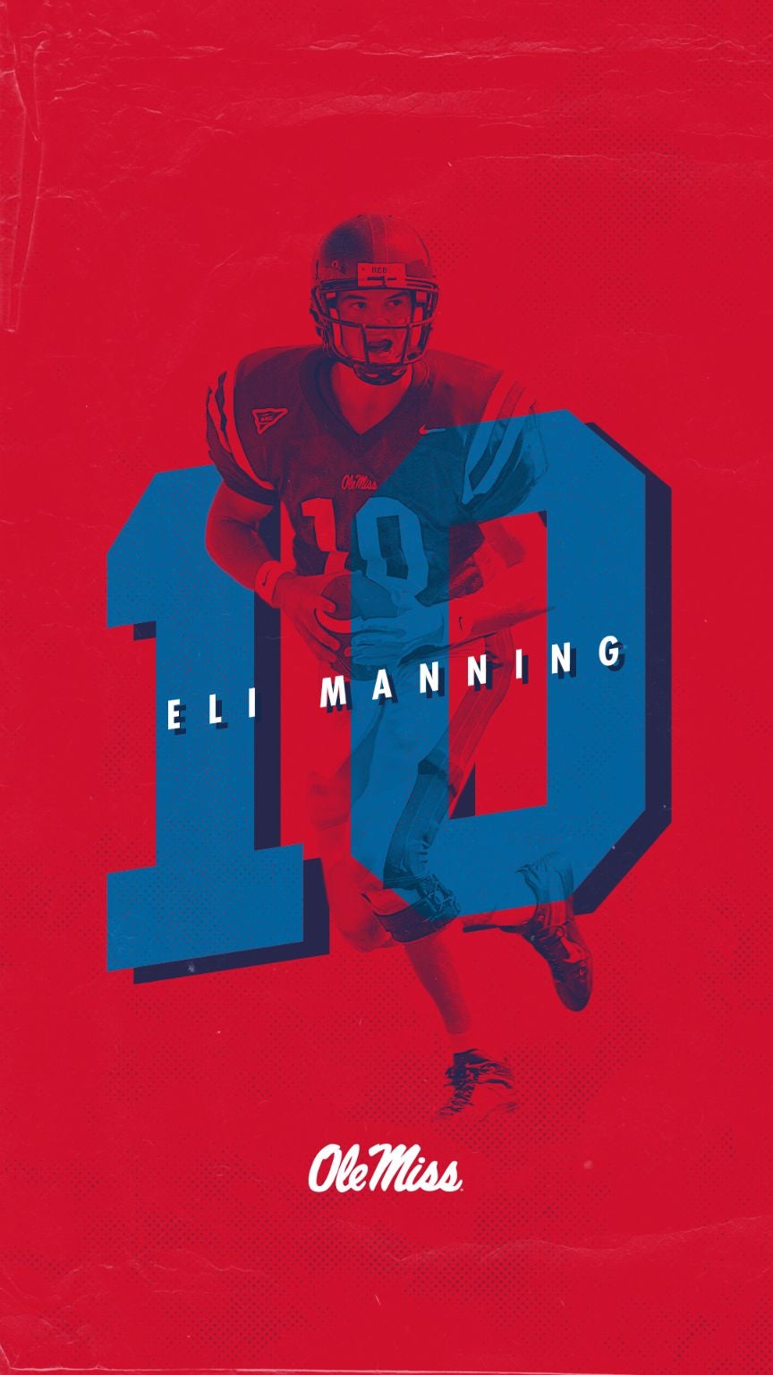 Right Foot Creep Quandale Dingle by MinorSineVibrato1516 - Tuna