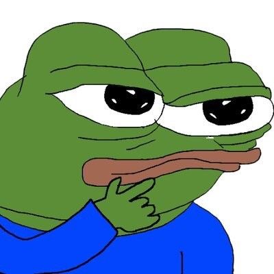 Timoha by VerBan Sound Effect - Meme Button for Soundboard - Tuna