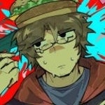 stop wait a minute slow ver by ConvolutionSineGain87020 - Meme Sound ...