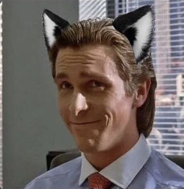 The Christmas Song by Anuc Atittawan by MajorDecibelPhaser67101 - Meme ...