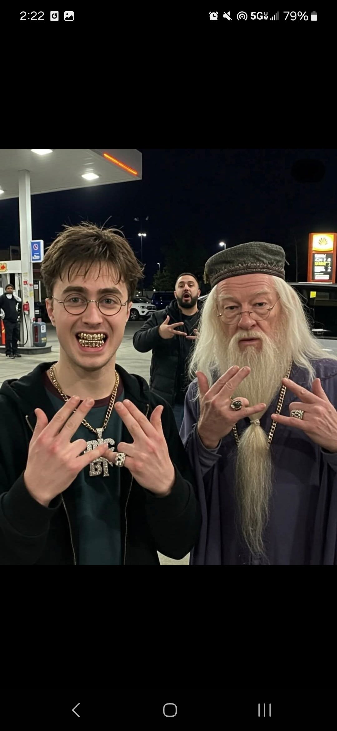 dmx yeah uhhh by FeedbackBitcrusherVibration28030 Sound Effect - Tuna