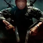 Half Life Stalker Scream by TightWarmOvertone49727 - Meme Sound Effect ...