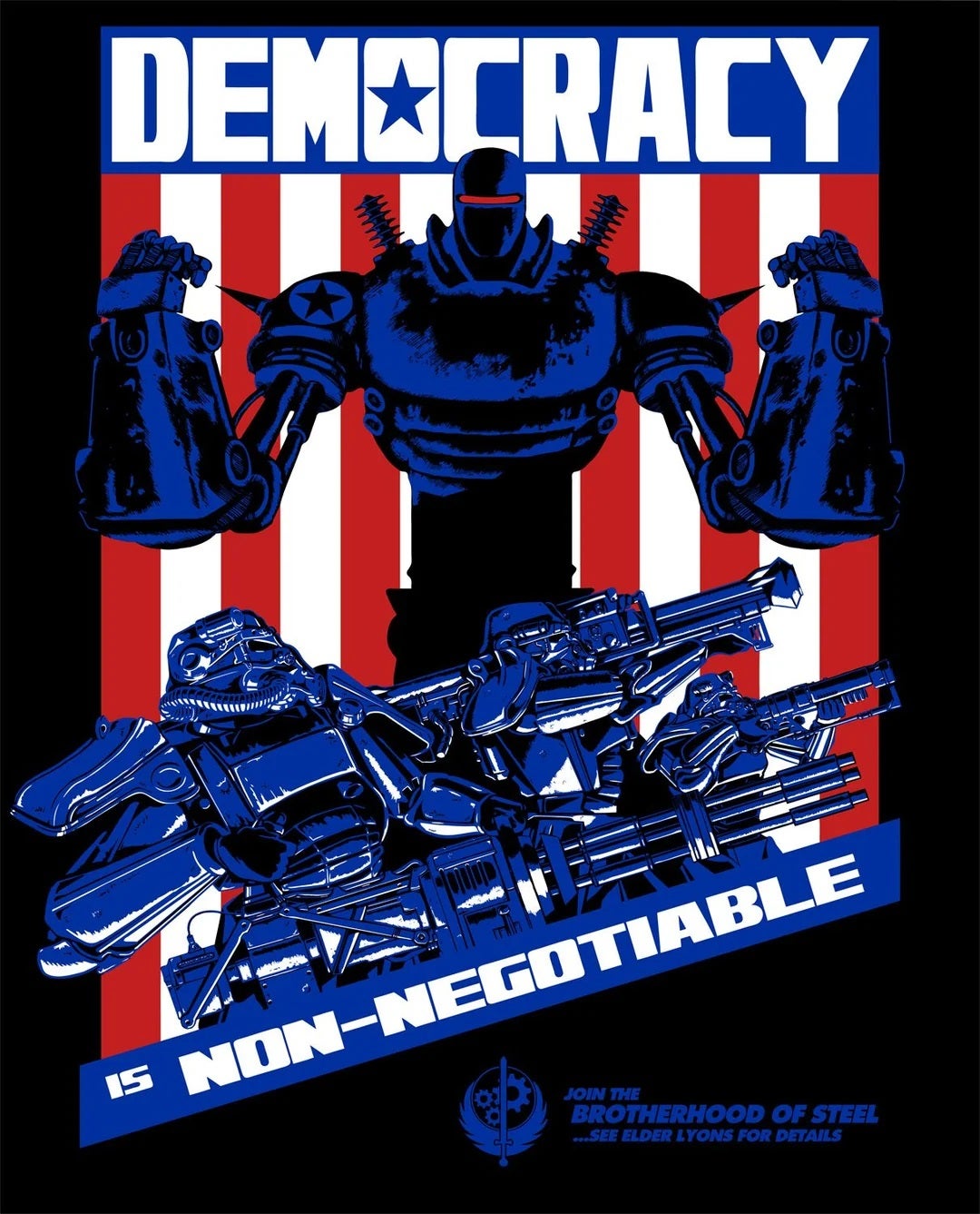 SASSY THE SASQUATCH - Hello there little fella. 144199492978