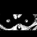 2011x voiceline "Hello" by 2011x - Meme Sound Effect Button for ...