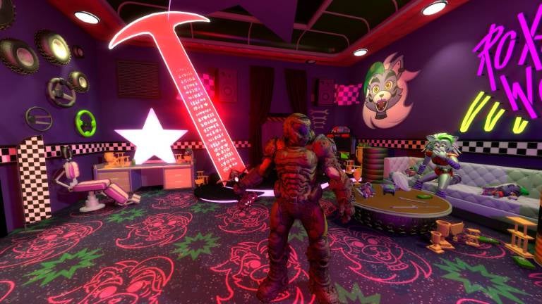 nah by kwai Sound Effect - Meme Button for Soundboard - Tuna