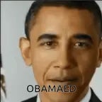 OBAMA beatbox by VidoyXD - Meme Sound Effect Button for Soundboard ...