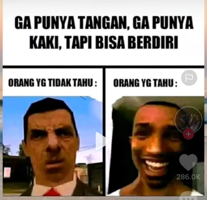 MARS PARTAI PERINDO by WarmOscillatorTremolo21030 Sound Effect - Tuna