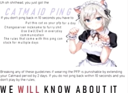 German “Erika“ Song from the Movie Persian Lessons • ドイツ エリカ 曲 by ...