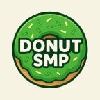 starman in the sky by xnyork - Meme Sound Effect Button for Soundboard - Voicemod