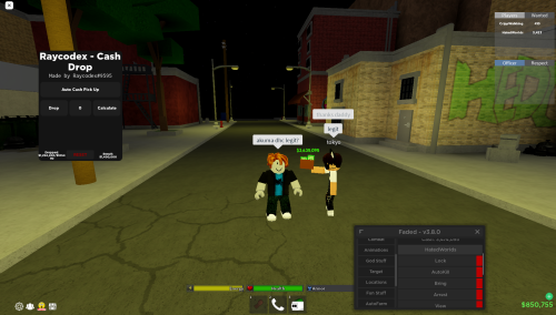 pablo criticas by Notalfre Sound Effect - Meme Button - Tuna