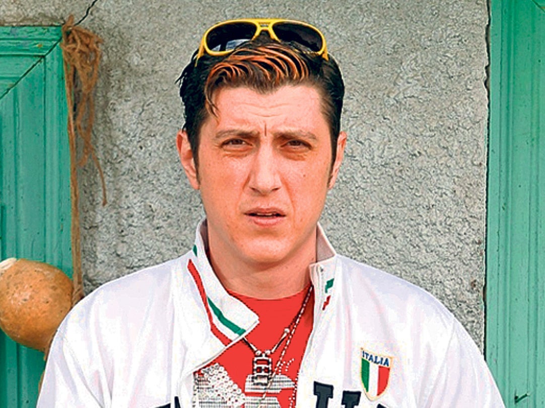 kill all by IntensiveEnvelopeDistortion22099 - Meme Sound Effect Button ...