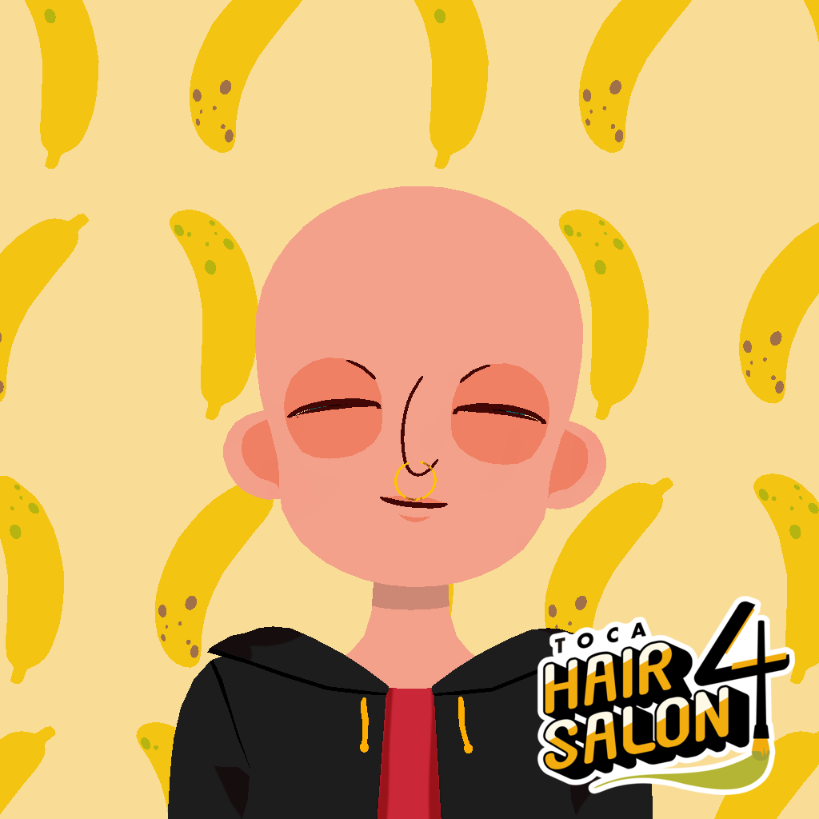 Hey we got k rounds🌝 by NiXX Sound Effect - Meme Button - Tuna