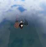 FUH by MajorMutedVibration76042 - Meme Sound Effect Button for ...