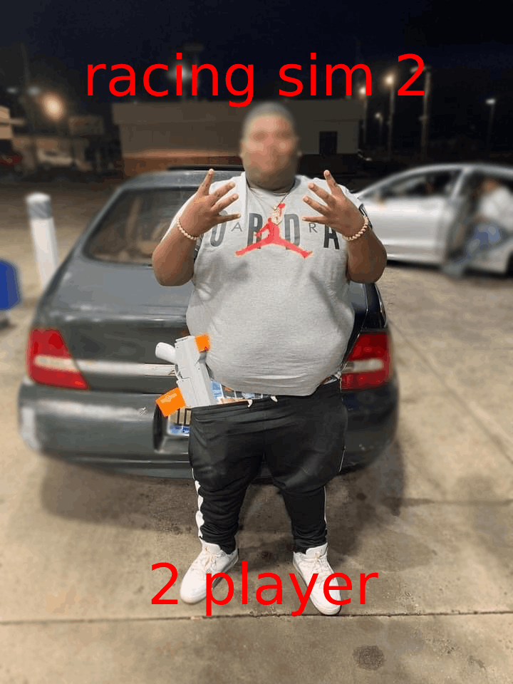 oh oh by ConvolutionNoiseFader39890 Sound Effect - Meme Button - Tuna