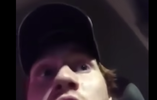 Nvidia Bread The Future of Bread by ChadTHUNDERCOCK