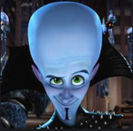 WTF MEGAMIND by Blackoutexe - Meme Sound Effect Button for Soundboard ...