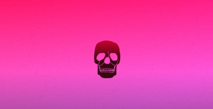 Nounours- Bonne nuit les tipeu by Imperial0708 Sound Effect - Tuna