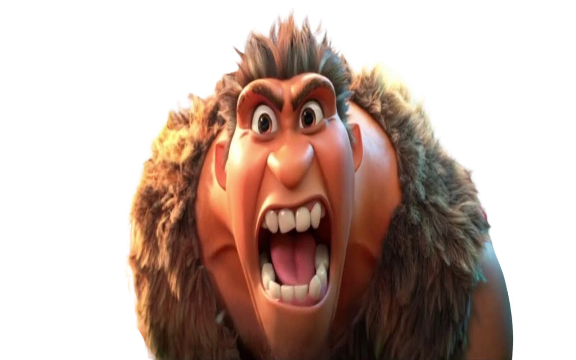 The Crood remix by ItzXotic7 - Meme Sound Effect Button for Soundboard ...