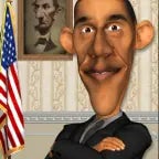 Obama have dih by BoomyParametricMono97544 - Meme Sound Effect Button ...