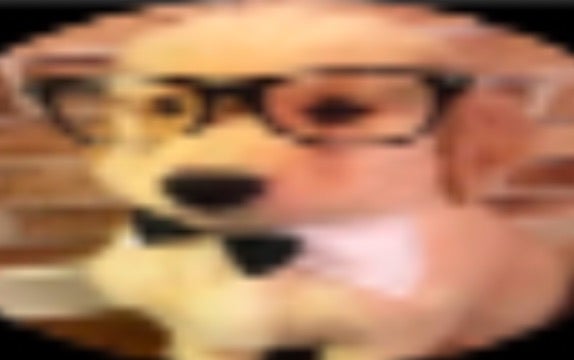 BECAUSE BREAD TASTE BETTER THEN KEY by SU9ERCAT - Meme Sound Effect ...