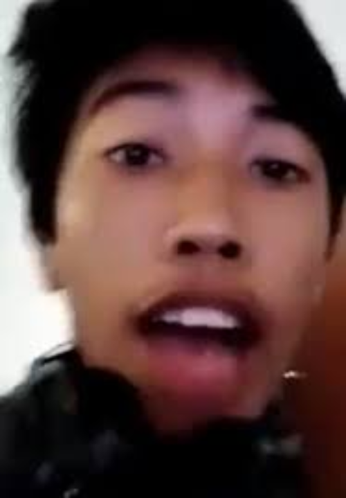 PLDT MGA BUGO by Resolute