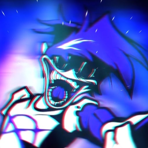 silly billys voice by taboo Sound Effect - Meme Button - Tuna