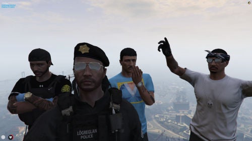 fart with extra reverb by smellycalculator Sound Effect - Tuna