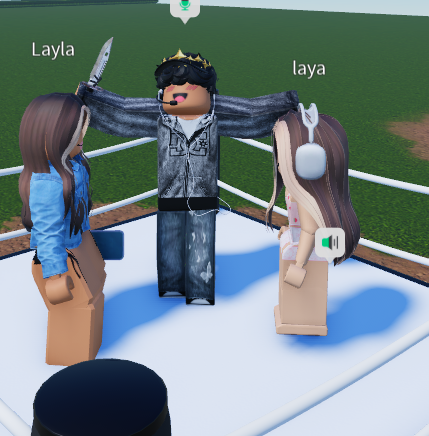 holy fish paist by BXALLER - Meme Sound Effect Button for Soundboard ...