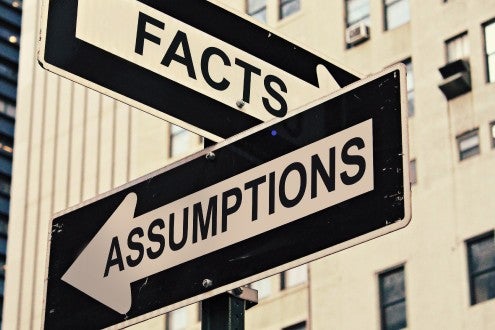 Assumptions by Sam Gellaitry by GoddessAqua - Meme Sound Effect Button ...