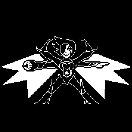 Power of NEO - Undertale OST (short ver.) by MycaMakesSounds - Tuna
