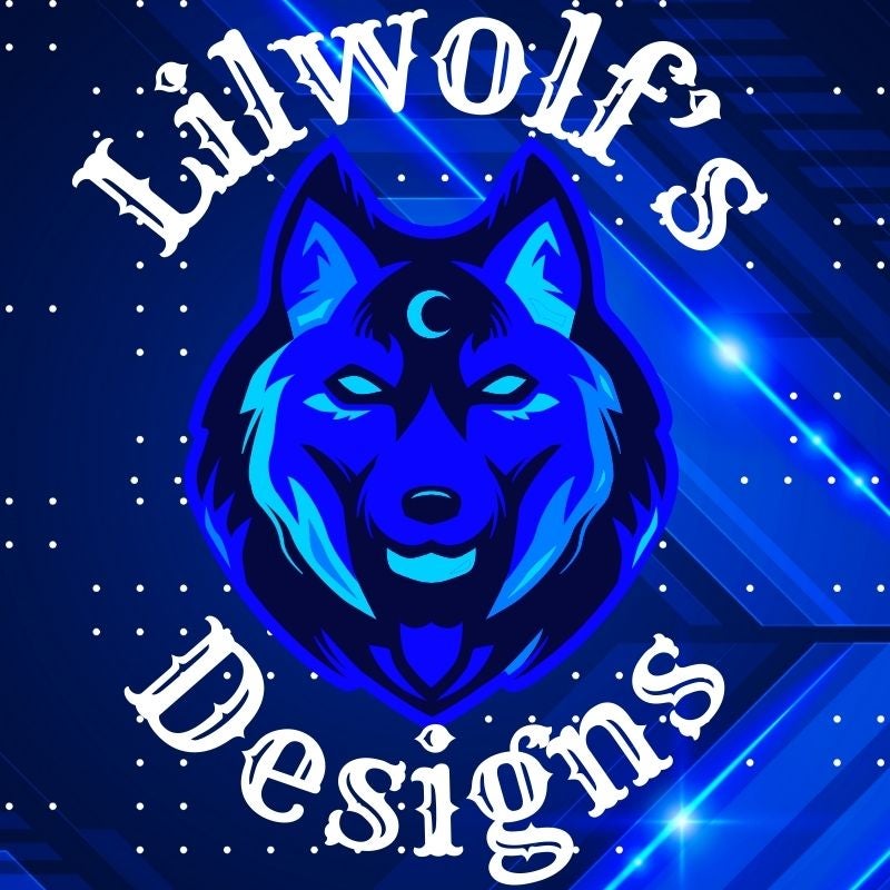 Starrkeisha l Baby Mama Lyrics (orignal) by Lilwolf - Meme Sound Effect ...